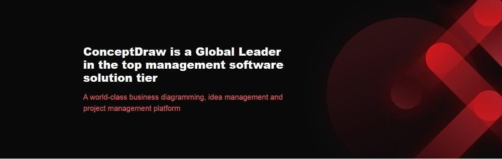 CONCEPTDRAW | PAVIATH INTEGRATED SOLUTION